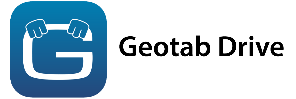 Actsoft: Leading Provider of Field Service Management Software