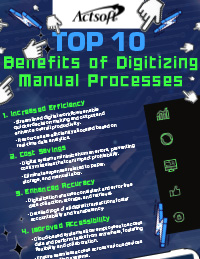 A Great Visual Way to Gain More Knowledge