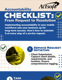 A Great Visual Way to Gain More Knowledge